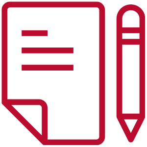 More | Research | WashU