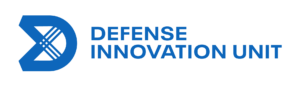 Defense Innovation Summer Fellowship | Research | WashU