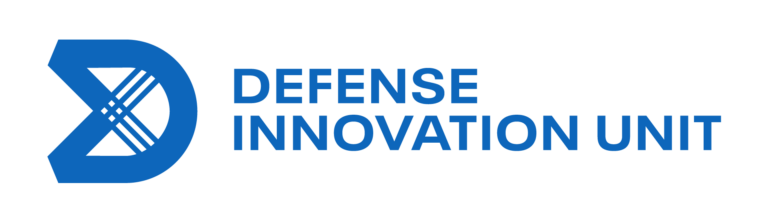 Defense Innovation Summer Fellowship | Research | WashU