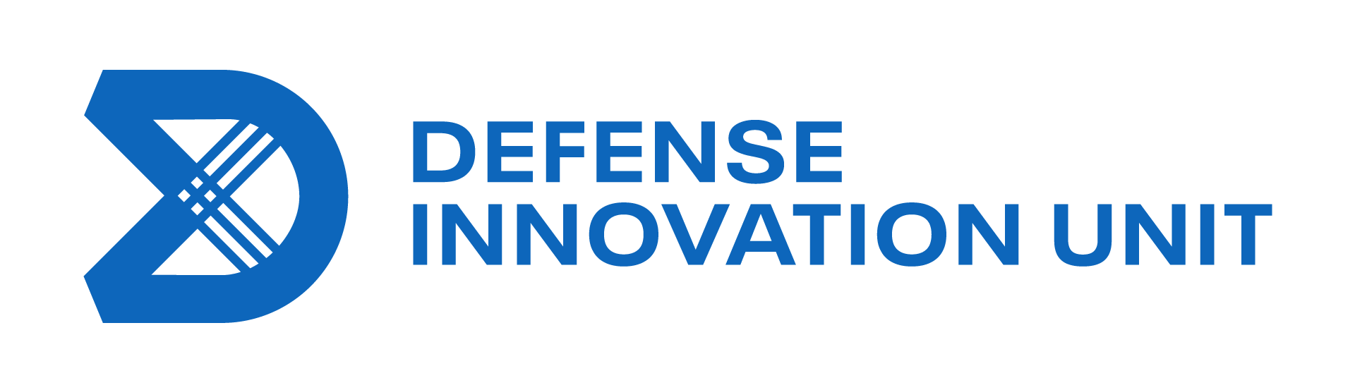 Defense Innovation Summer Fellowship | Research | WashU