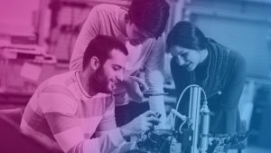 Defense Innovation Summer Fellowship | Research | WashU